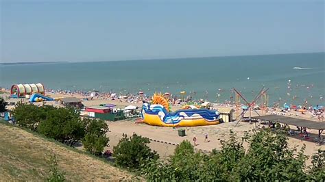 Ейск Отдых На Море Фото – Telegraph
