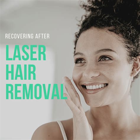 Why No Exercise After Laser Hair Removal At Glenn Barbee Blog