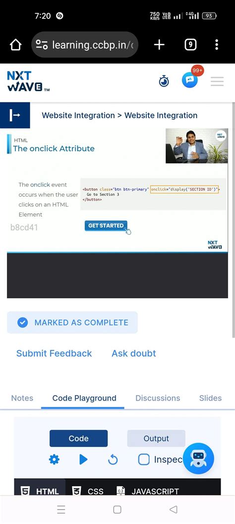 Kalyan Kumar Viswanadhapalli On Linkedin Day6 Ccbpacademy