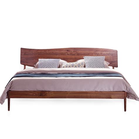 GiƯỜng NgỦ Hasi