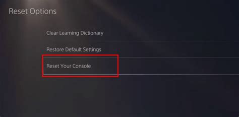 PS5 Not Downloading Games In Rest Mode Heres How To Fix