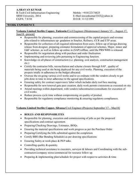 Sravan Pdf Sravan Pdf