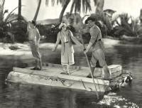 Irene Dunne Page 3 Vintage Erotica Forums Irene Dunne Page 3 Vintage Erotica Forums