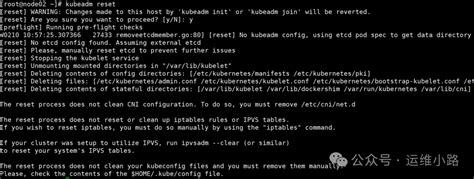 Kubernetesk8s 证书续期kubeadm证书续期 Csdn博客