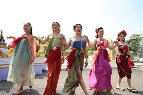 “ป้าแจ๋ว ยุทธนา” ถือฤกษ์ดีบวงสรวง “คุณพี่เจ้าขาดิฉันเป็นห่านมิใช่หงส์” “โบว์ ภณ” นำทัพนักแสดง