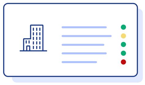 Effective Supplier Lifecycle Management The Complete Guide