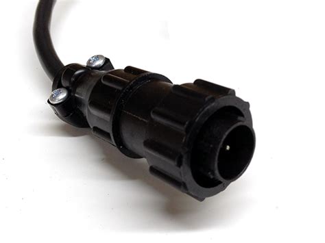 Gps Speed Sensor