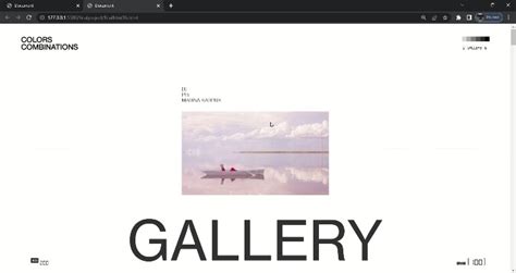 Kalash Mishra On Linkedin The Sheryians Coding School Sheryians Coding