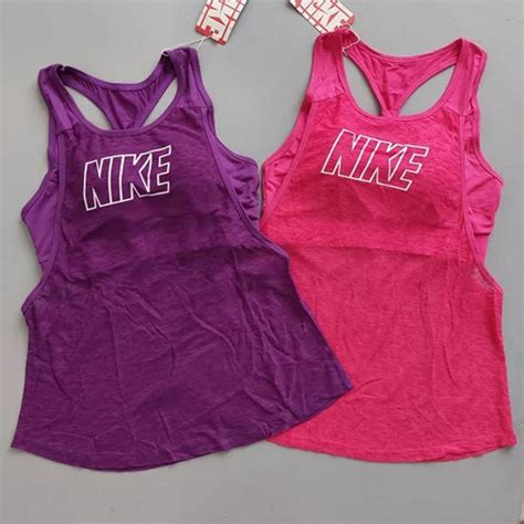 خرید تاپ و کاور زنانه ورزشی