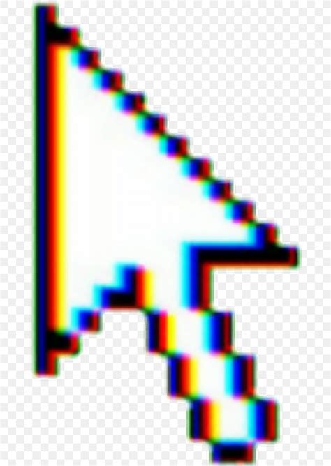 Computer Mouse Pointer Cursor Clip Art Vector Graphics Png 676x1156px