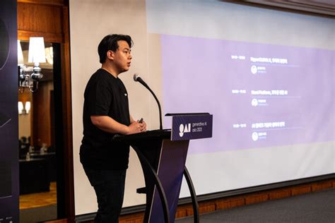 뤼튼 생성ai 시대 차세대 포털 되겠다 플러그인 생태계도 가동