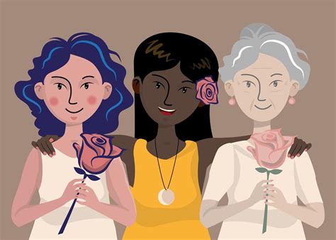 Direitos Das Mulheres O Que São Características Conceito E Definição