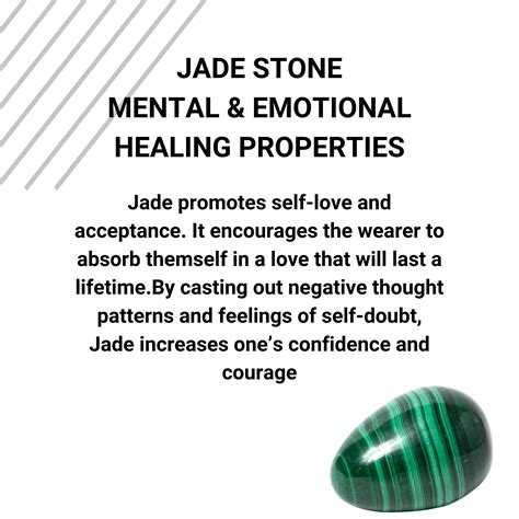 Jade Meaning Stone Healing Properties Uses Crystal Gemstone Benefits And More Bhoma Journal