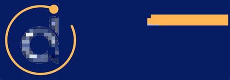 The Ultimate Guide To Production Environments In Software Development