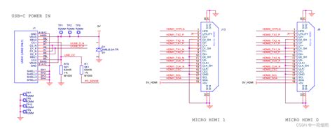 毕设—基于树莓派的家居环境智能监测系统设计与实践基于树莓派的毕业设计 Csdn博客