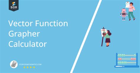 Vector Function Grapher Calculator Online Solver With Free Steps