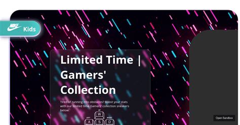 React Basic Scroll Examples Codesandbox
