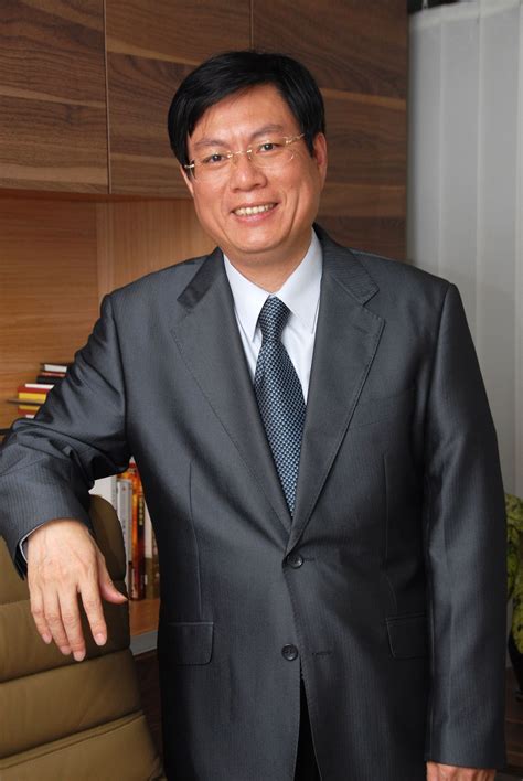 陈文图图册 360百科