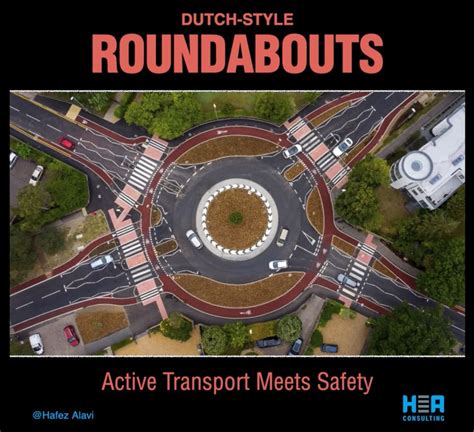 Debbie Gilbert On Linkedin Very Cool