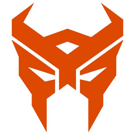 Terrorcons Teletraan I The Transformers Wiki Fandom