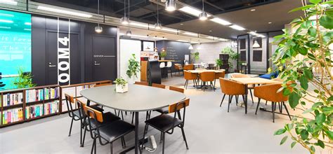 業務委託と請負の違いは？契約時の注意点までわかりやすく解説 株式会社gizumo 人の未来を創る