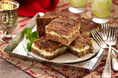 Receitas Com Catupiry® Quibe Assado Recheado Receitas Receitas Gostosas