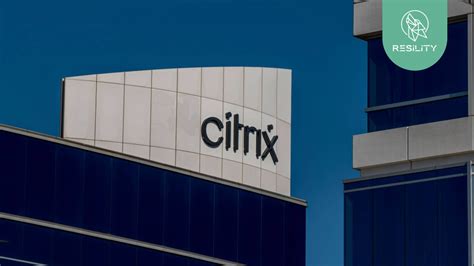 Publican Exploits Para Citrixbleed2 Una Vulnerabilidad De Severidad Crítica Que Permite Robar