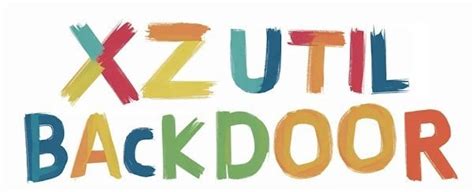 Xzbot Exploit Demo For The Xz Backdoor Cve 2024 3094 Rlinux