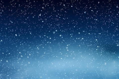 Premium Photo Winter Banner