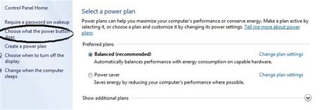 How To Turn Onoff Hibernate In Windows 10 Sciencetechnology Nigeria