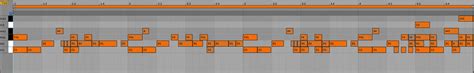 Drum Programming How To Program Your Drums Native Instruments Blog