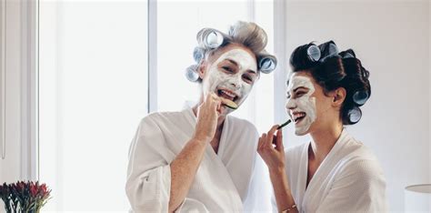 How To Get Perfect Curls Without Heat