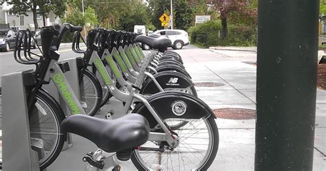 3d Stereoscopic Photography Depth Map Automatic Generator Dmag