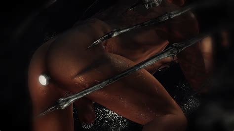 Ichiro Spikes Guys Sex Adult Adventures Of My Heroes From SSE LoversLab