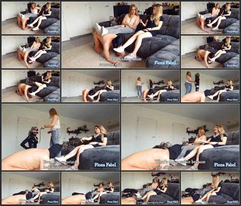 Debut Of Mistress Femdom Spanking Dominate Page Intporn Forums