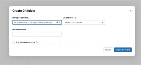 Modernizing Databricks Setting Up A Local Dev Environment With Dev Containers And Asset Bundles