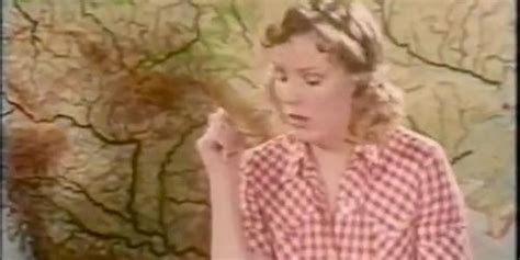 Cabaret Tabu Tnaflix Com