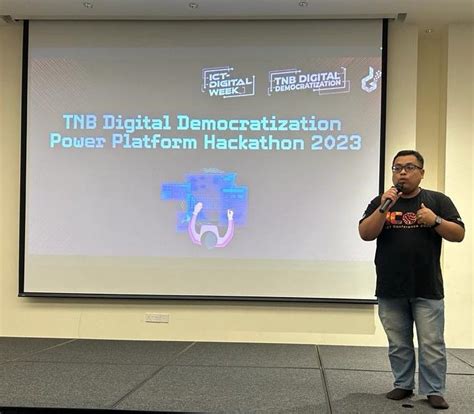 Powerplatform D365 Copilot Tern Yun Soon