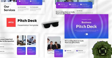 Шаблон презентаций для бизнеса в формате Powerpoint Шаблоны презентаций Включая бизнес и