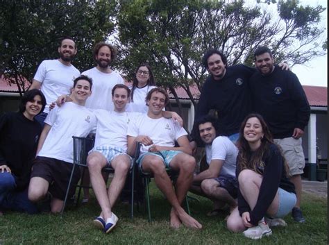 Valere On Linkedin Coding Uruguay Software Anniversary