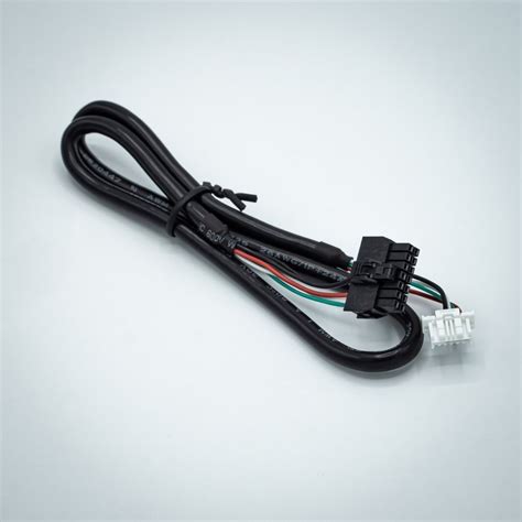 Cable For Absolute Rs485 Encoder — Odrive Europe
