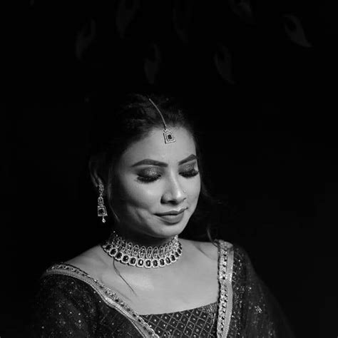 Sonali Sahu Sonali Threads Say More