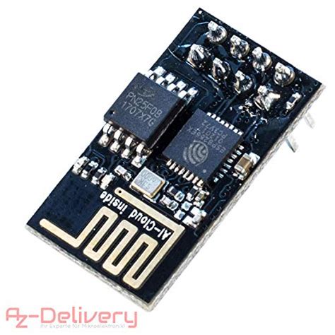 Modulo Wifi Raspberry Pi Raspberryitaliait