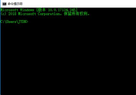 office2010安装需msxml版本6 10 1129 0详解方案 360新知