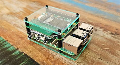 Build A Raspberry Pi Pico Robot With Mecanum Wheels The Pi Hut