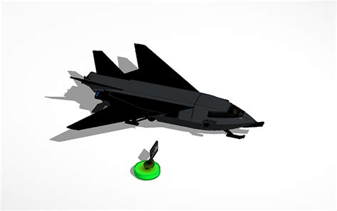 3d Design Stuff Tinkercad 3d Design Stuff Tinkercad