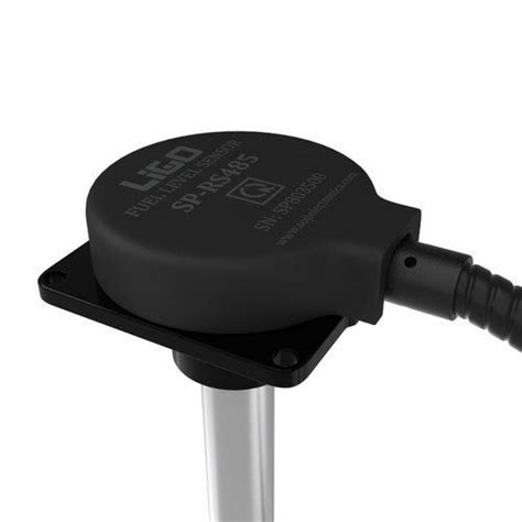 Gps Fuel Monitoring System At Best Price In Kolkata First Tech Tracking System