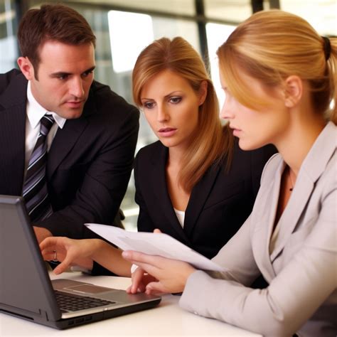 Crm Systems Enhancing Customer Relationships In Smbs Gxa