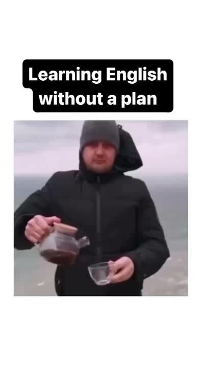 Lefebvre Renald On Linkedin Bryce P On Linkedin English Education