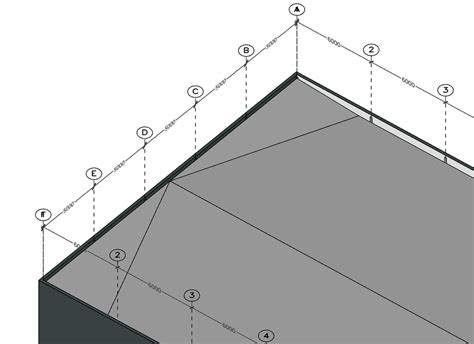 What Are Your Layout Tricks Layout Sketchup Community